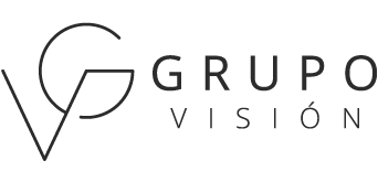 Contacto – Grupo Visión